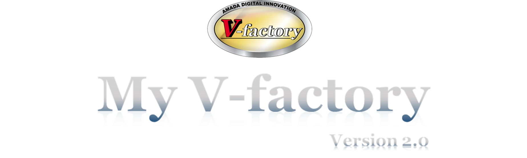 Login Template Title